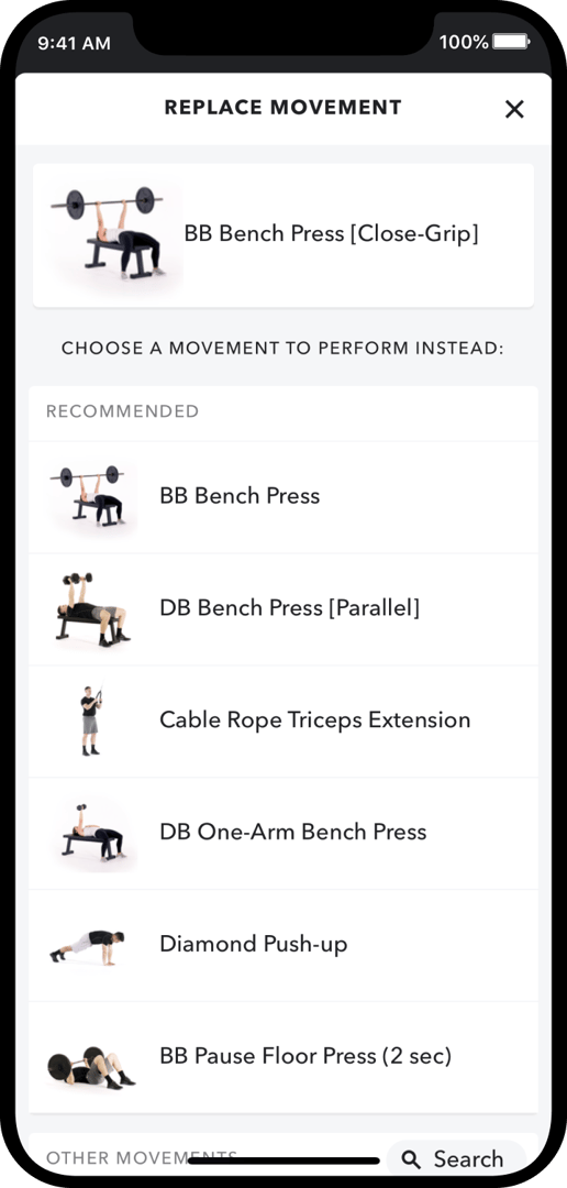 One Pass™ · Volt Athletics