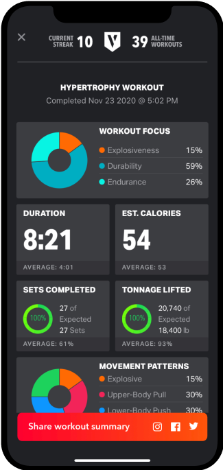 One Pass™ · Volt Athletics